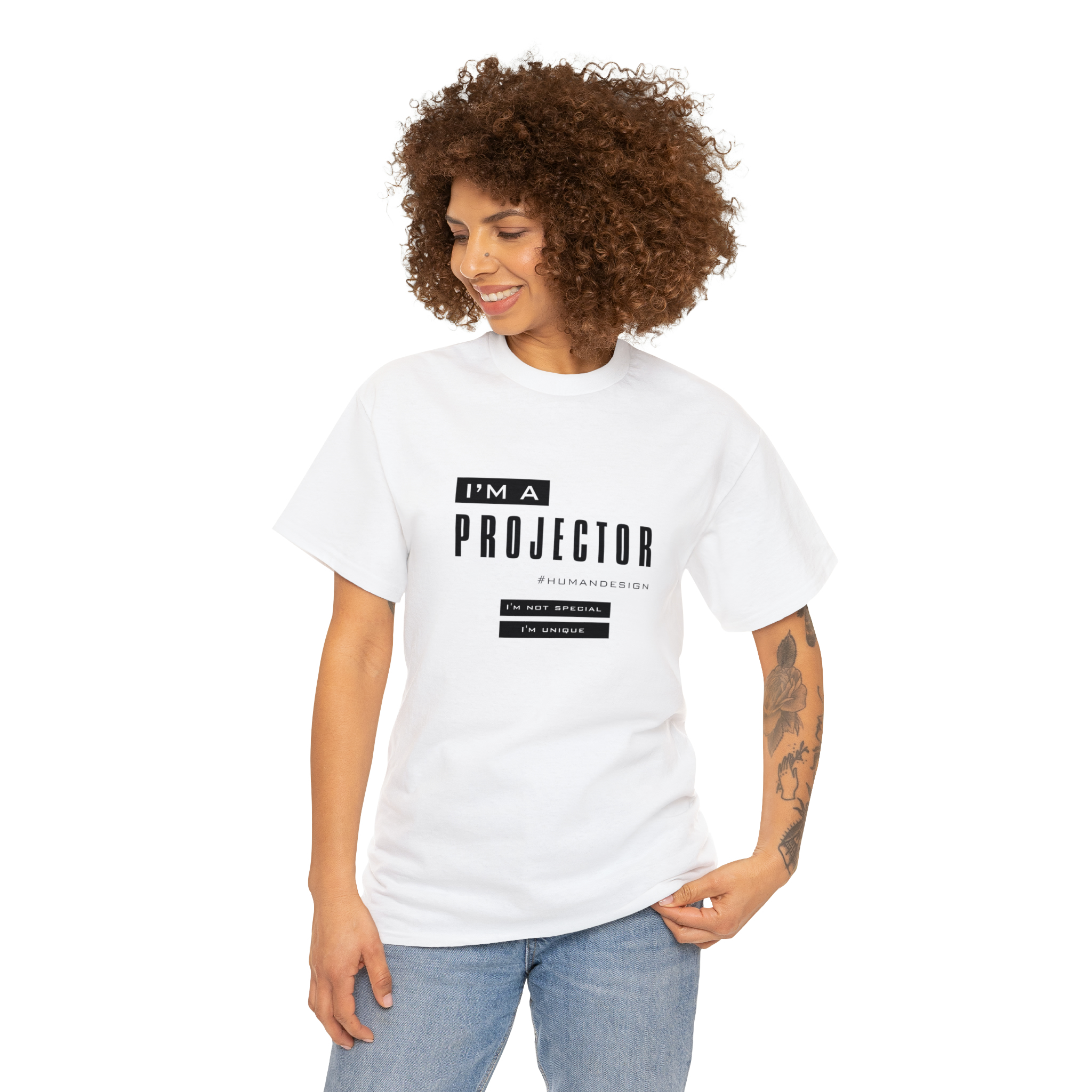 Winkel – Human Design Shop & More