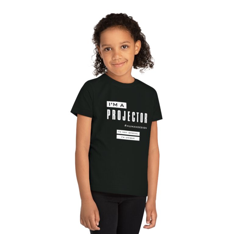 Shop – Human Design Shop & More