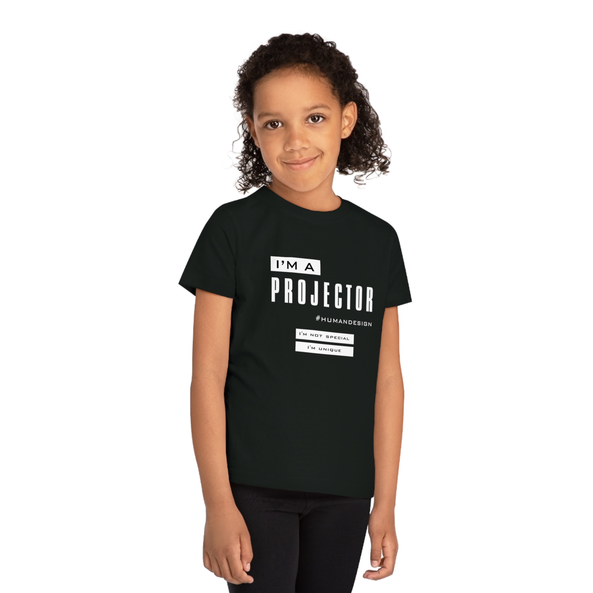 Shop – Human Design Shop & More